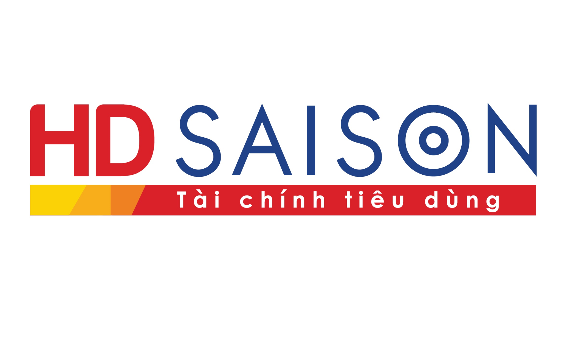 Quy định về phòng, chống tham nhũng tại HD SAISON