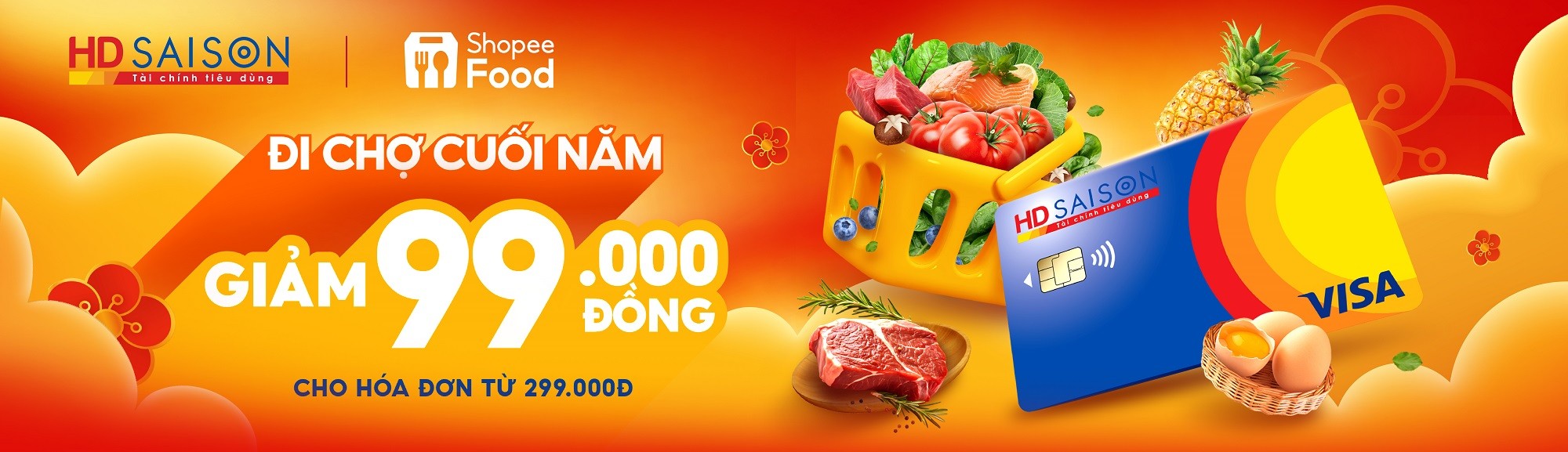 Công ty Tài chính trách nhiệm hữu hạn HD SAISON - HD SAISON Tài chính ...