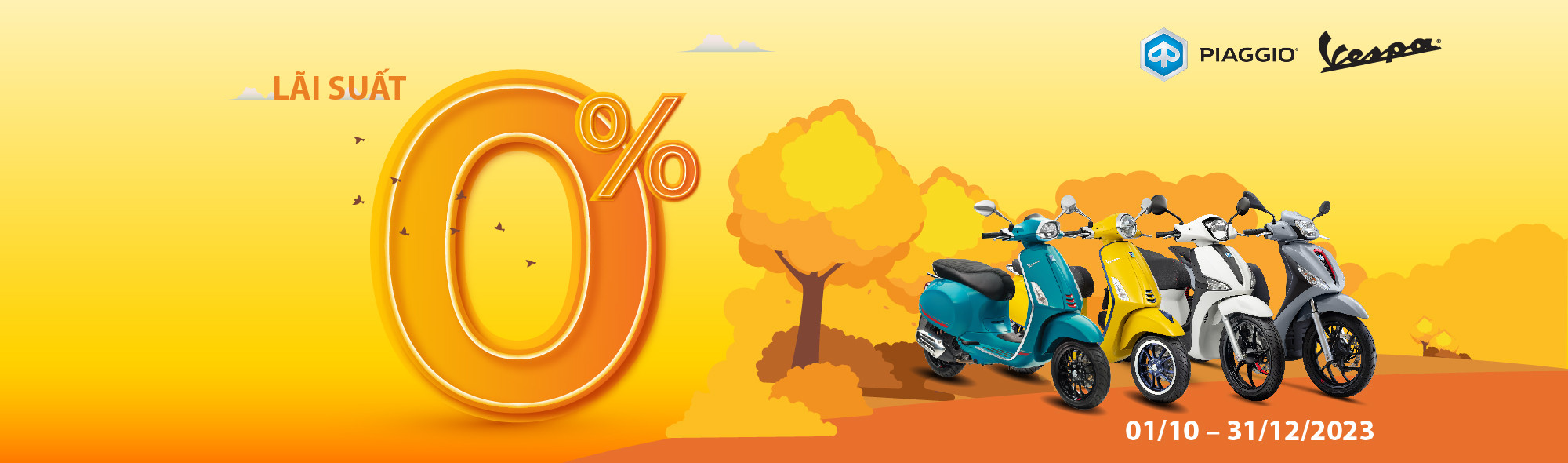 Công ty Tài chính trách nhiệm hữu hạn HD SAISON - HD SAISON Tài chính ...